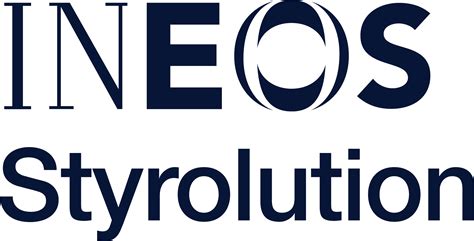 Ineos Styrolution Distribuidor Norteamericano Nexeo Plastics