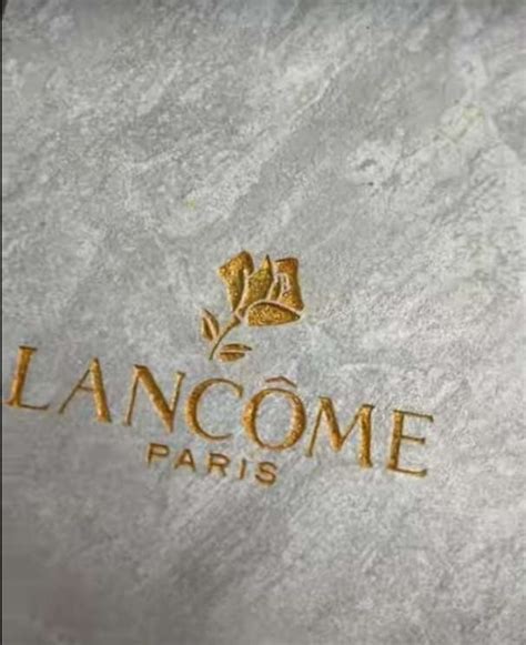 Laser Engraving Ceramic Tiles The Ultimate Guide