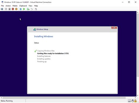 Install Chrome Os On Hyper V Booextra
