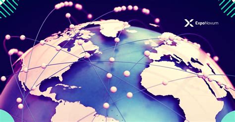 IBAN Vs SWIFT Key Differences You Must Know ExpoNovum