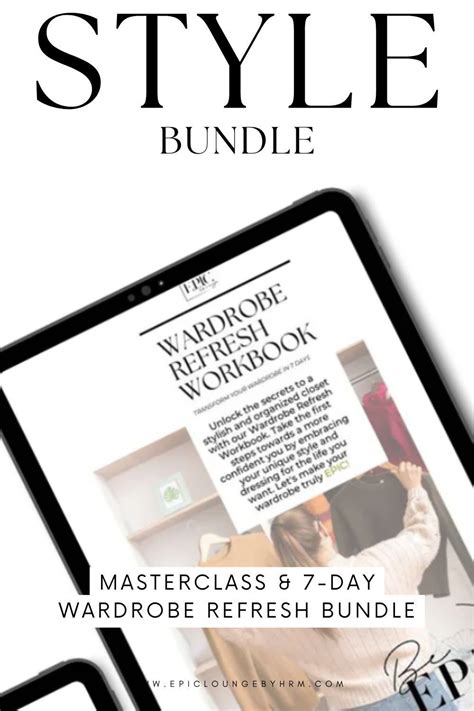 20 Wardrobe Refresh Ideas Wardrobe Builder Lounge Style Style
