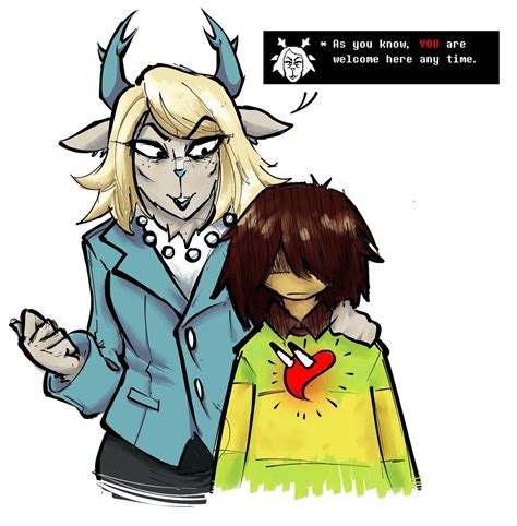 Undertale Comics Undertale Fandoms Funny Pictures And R34 On Undertale Comics Undertale Fandoms Funny Pictures And R34 On