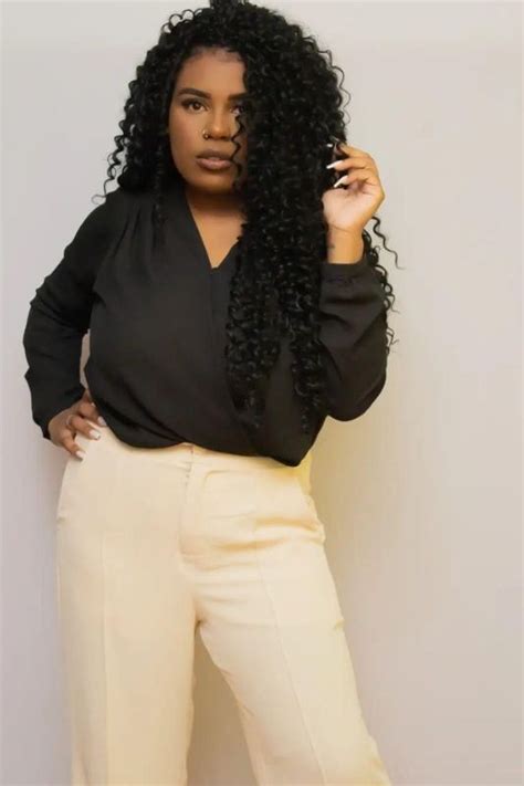 Massagistas Sensuais Em Porto Alegre Toque Massagem