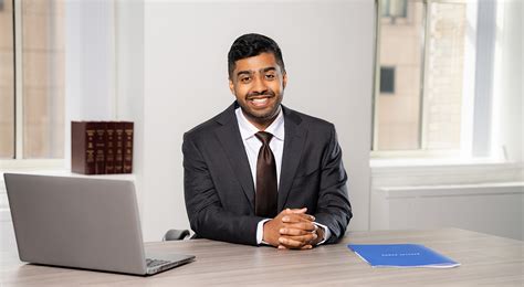 Shawn Chowdhury Barclay Damon