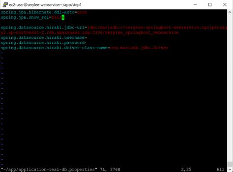 [오류] p 311 · issue 842 · jojoldu freelec springboot2 webservice · github