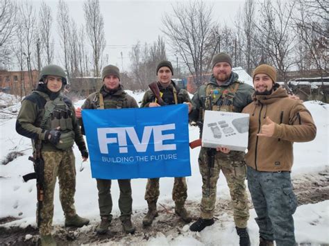 Five Systems Development On Linkedin Fivesysdev Fivesystems Fivesystemsdevelopment Fiveteam