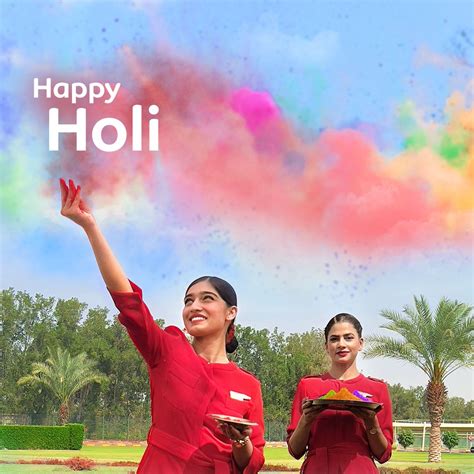 Naveen Kumar K S Posted On Linkedin