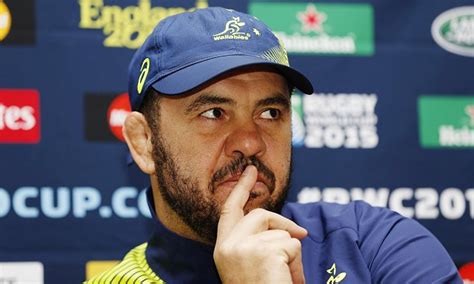 In Disarray After Drinking And Sex Text Scandals Australia Now Just