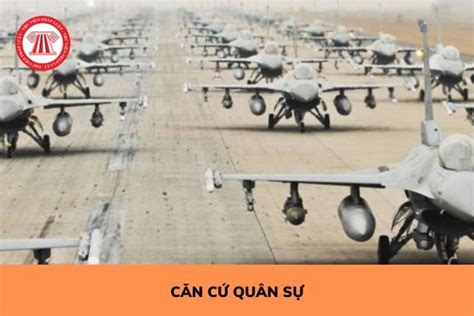 Việt Nam Có Cho Phép Nước Ngoài đặt Căn Cứ Quân Sự Trên Lãnh Thổ Hay Không
