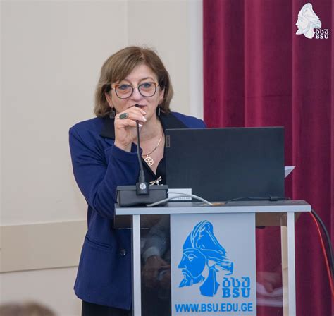 ბათუმის 🔵 ბათუმის შოთა რუსთაველის სახელმწიფო უნივერსიტეტში სკოლისა და უნივერსიტეტის