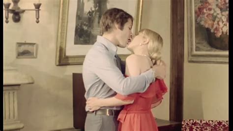 Karine Gambier Porn Videos 2025 Porn Star Sex Scenes XHamster