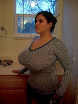 gut bestückte Mädchen 11 Porn Photo Pics