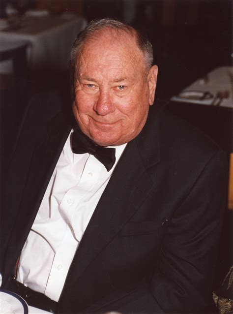 William Bill Arthur Hellyer Obituary Abbotsford Bc