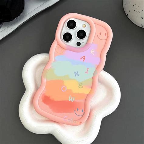 Casing Untuk Tecno Pop 8 Spark 10 Pro Spark 20 Pro Plus Spark 20 Spark 20c Spark Go 2024