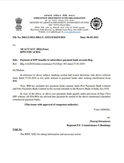 The One Clik On Linkedin Pf Update