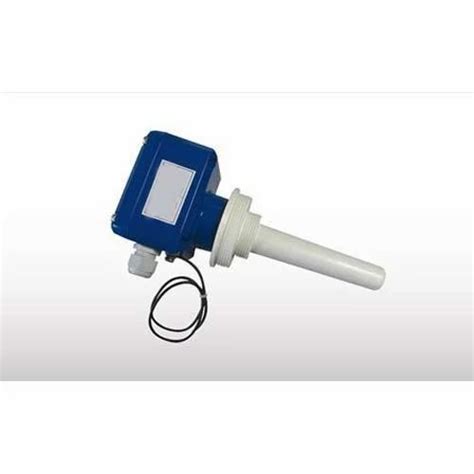 Capacitance Level Indicator At Best Price In Ahmedabad By System Automation Id 9396604333