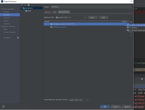 idea jsp 连接mysql 在idea中用jsp操作mysql中的数据 csdn博客