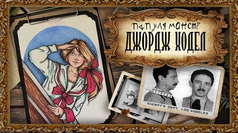 Фото литл герл нудист теен арт табу