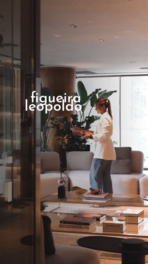 Amanda Ferber Amandaferber • Instagram Photos And Videos