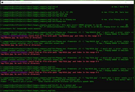 Cmd Batch File Not Running Only Individual Command Runs Stack Overflow