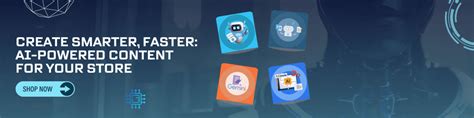 Knowband Prestashop Addons Magento Extensions Opencart Shopify