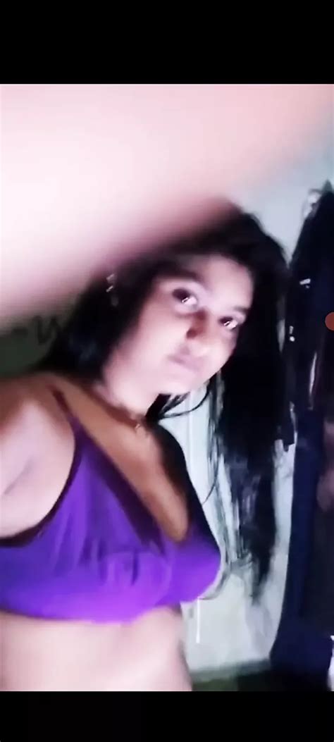 Free Indian Girl Masturbating Porn Videos Xhamster