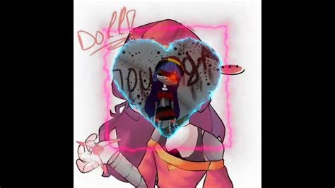 Релакс от Долл дроны убийцы Youtube