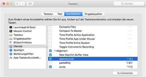 Macos How To Create Mac Os X Global Hot Key To Open Txt File In