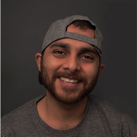 Nikhil Arora Email Address And Phone Number Legacy And Impact