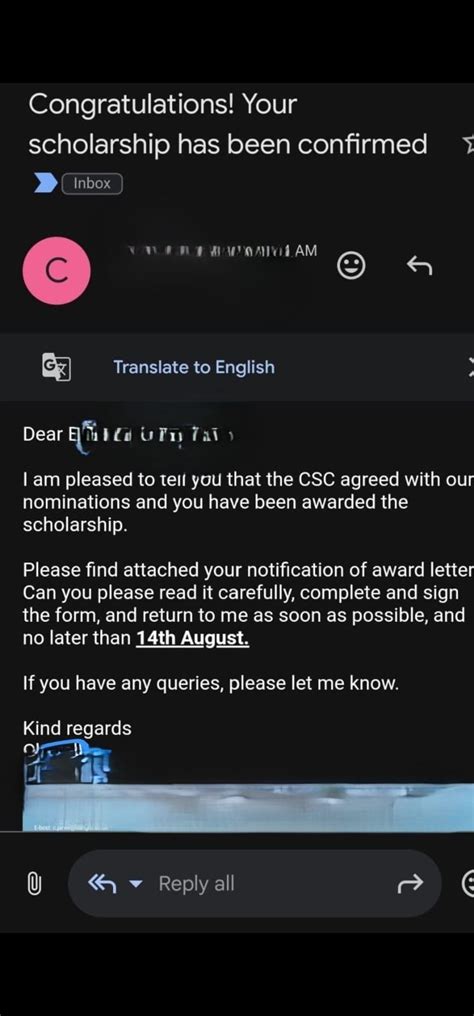 Stephen Mwangi On Linkedin 🌟 Celebrating Excellence And Achievement 🌟