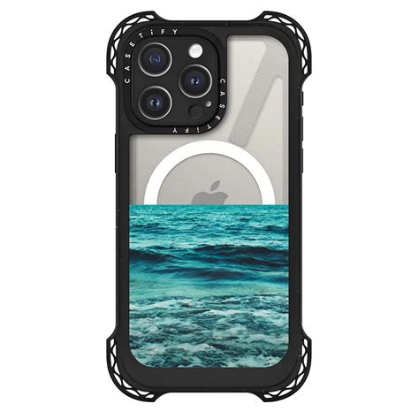 Disney Marie Ipod 5th Case