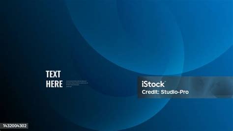 어두운 배경에 추상적인 부드러운 네온 빛나는 웨이브 모양 3차원 형태에 대한 스톡 벡터 아트 및 기타 이미지 3차원 형태 가상현실 개념 Istock