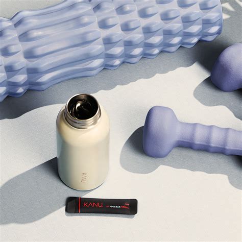 카누 공식 인스타그램 Kanumylog 사람들은 모두 각자의 아침 습관을 가지고 있죠 하루를 시작하는 당신의 아침은 어떤 모습인가요 Q 아침에 커피를 마시면서