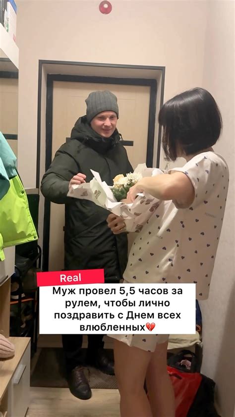 Smm Копирайтер And лайф блогер САМАРА Не любит получается😀 Instagram