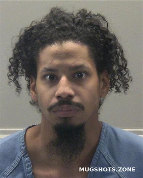 Wilson Ii Charles Henry 10282023 Montgomery County Mugshots Zone