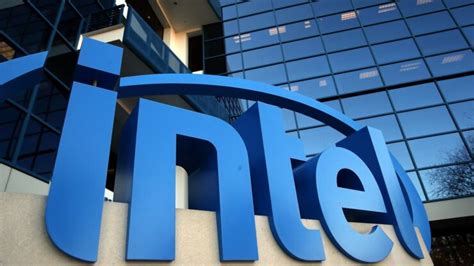 Intel Alert Chip Maker Patches A Nine Year Old Security Bug Hidden In
