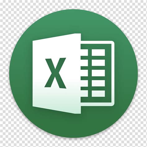 Microsoft Excel Spreadsheet Microsoft Office Microsoft Clip Art Library