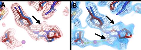 Temperature Modulates Fragment Pose And Solvation Within The Same Site