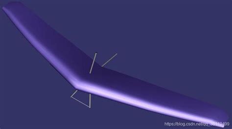 （一）osg初学者入门基础教程 Csdn博客