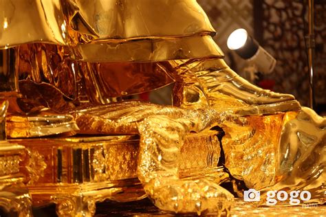 ФОТО Чингис хааны алтан хөрөг Их хааны өргөөний нээлт боллоо