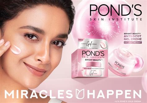 Lokesh Kumar Posted On Linkedin