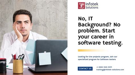 Software Testing Tutorials Best Qa Training In Usa Selenium
