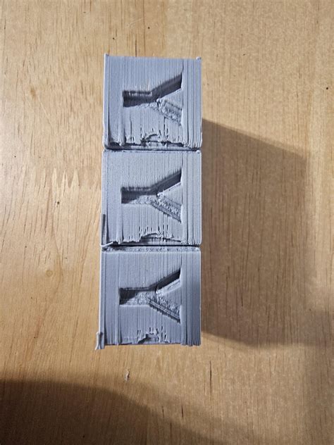 Corner Of Print Not Printinf Rfixmyprint