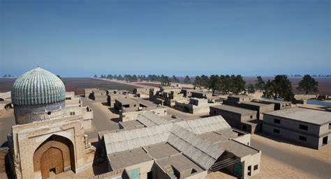 Amaz Khan On Linkedin Gamedevelopment Unrealengine