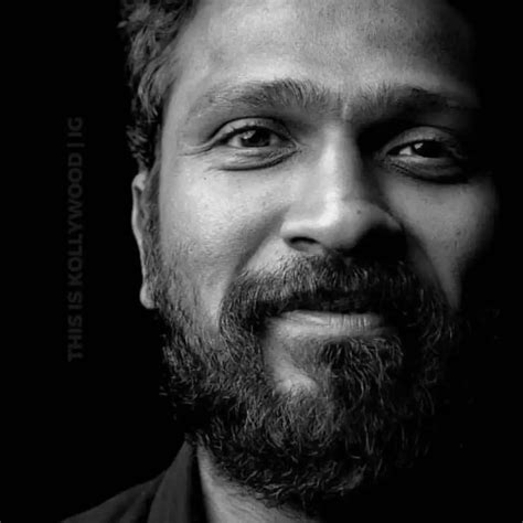 Atheeque Ahmed K On Linkedin Datastorytelling Exportmarketing