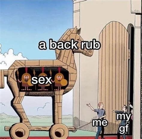 Sex Memes To Corrupt Your Soul EBaum S World