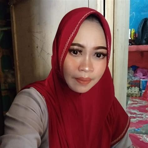 Motor Apa Ya Ini Reels Fypviral Trending Videoreels Videoviral Narti S