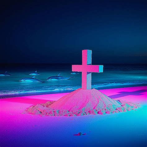 Crash Out Youtube Music