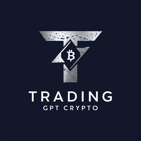 Gpt Trader Free Ai Powered Trading Analysis